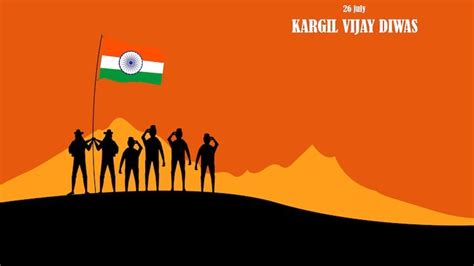 Shivani Senapati On Linkedin कारगिलविजयदिवस भारतकीशान वीरजवान देशभक्ति सम्मान भारतीयसेना