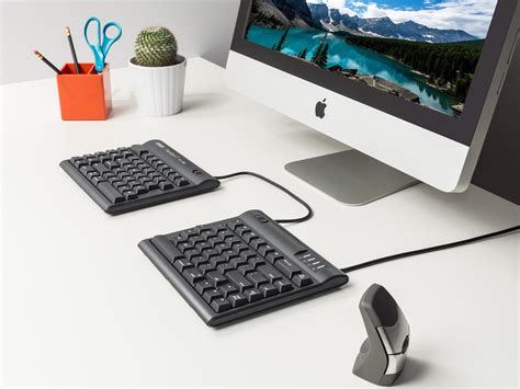 Best External Keyboards For Macbook Pro Lawyerspilot