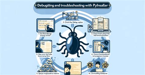 配布用Python スクリプトを実行ファイル化する PyInstaller を徹底解説 CFXLOG