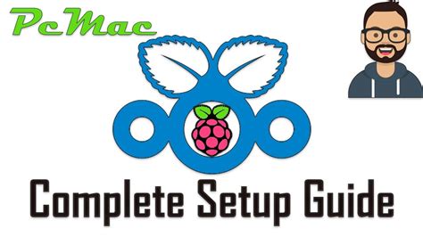 NextcloudPi Complete Setup Guide Raspberry Pi YouTube