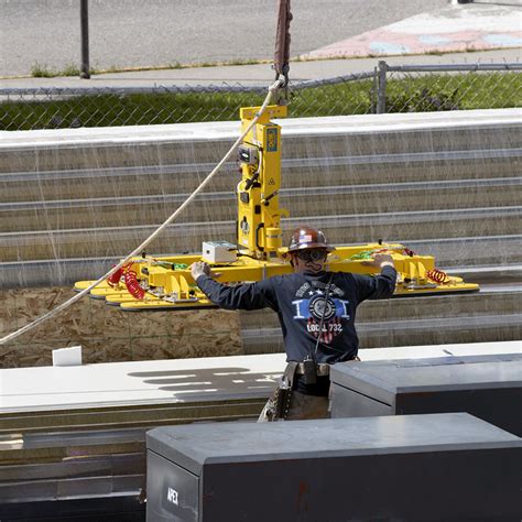 Mtex Cladding Lifter Series Wpg