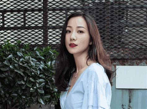 娛樂圈出道至今零緋聞的5女星：最後一位才是真正的「大家閨秀」 每日頭條