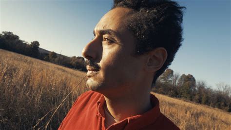 Were Back Moheb Soliman The Momentary