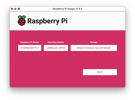 How To Build An Htpc With Linux And A Mini Pc