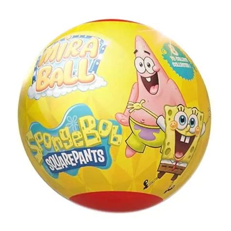 Kerrison Toys Amazing Prices For Toys Games And Puzzles With Next Day Delivery Your Local