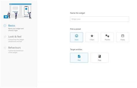 Total Rating Pro Wordpress Rating Widget Plugin Wp Solver