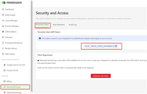 How Do I Add Multiple Domains