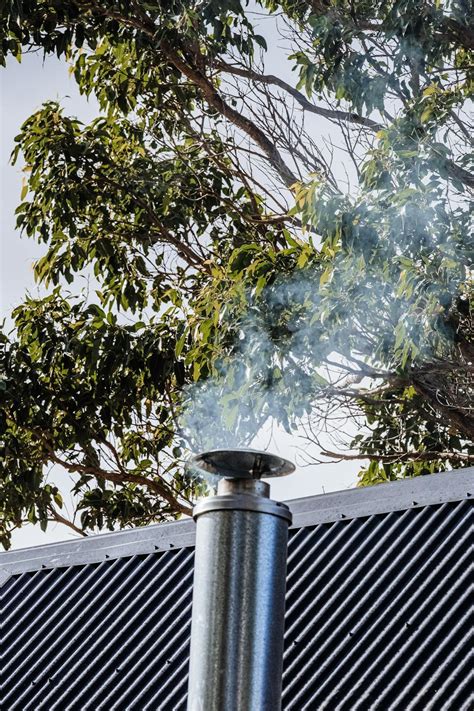 Save Smart With Energy Saver Card Revolutionizing Energy Efficiency Donking Electronic