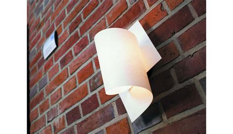 Domus Loop Wall Sconce Hansen Interiors Hansen Interiors