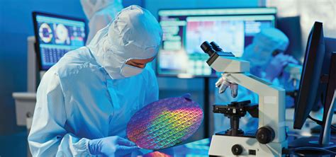 A Novel Laser Slicing Technique For Diamond Semiconductors Read This