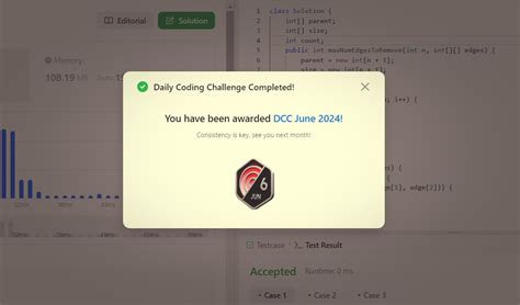 shivang verma on linkedin codingchallenge achievementunlocked keepgrowing techjourney…