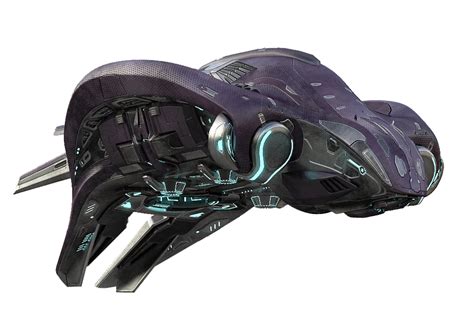 Type 52 Troop Carrier 26th Century Wiki Fandom