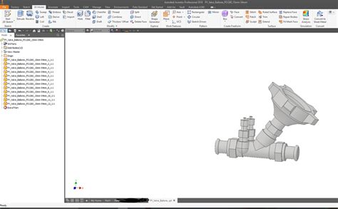 solved can somebody convert a rfa file for me autodesk community