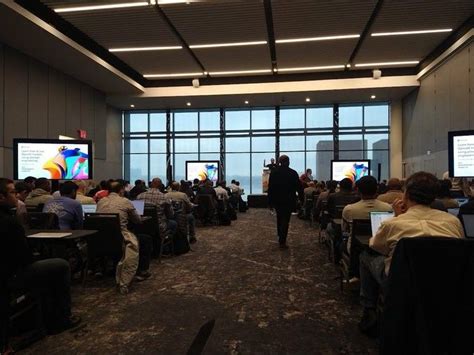 Doug Finke On Linkedin Msaitour