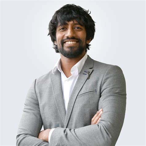 Kabilan Nadarajah Entwicklungsingenieur Syntegon Linkedin
