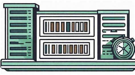 Premium Ai Image Reliable Data Loss Prevention Measures