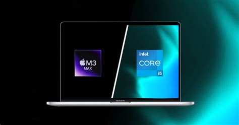 How To Tell If You Have An Intel Based Mac Or A Mac With Apple Silicon