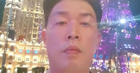 이진원 고수의 에어컨 청소 서비스 경기 용인시 숨고 숨은고수