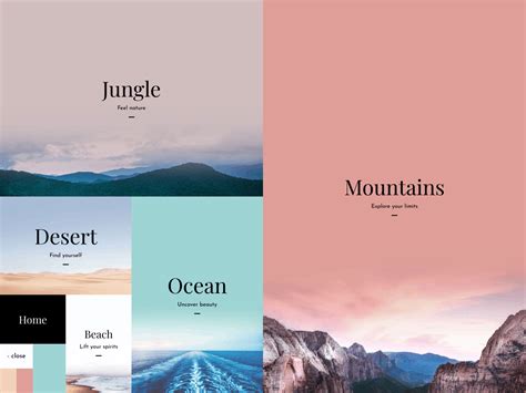 Discover 370 Html Css Javascript Projects And Html Css Ideas On This Pinterest Board Css Css