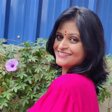 Jyothi Kumar Jyothijyo2022 • Threads Say More