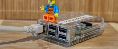 What Are The Important Components Of Iot Digital Mahbub
