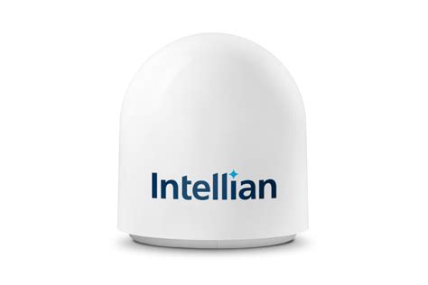 Intellian Vsat Antennas Tnl Group Tnlcom Gr