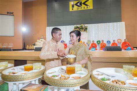 สถานที่จัดงานแต่งงาน สถานที่จัดงงานเลี้ยง สถานที่แต่งงาน สำนักงานให้เช่า บางบัวทอง นนทบุรี