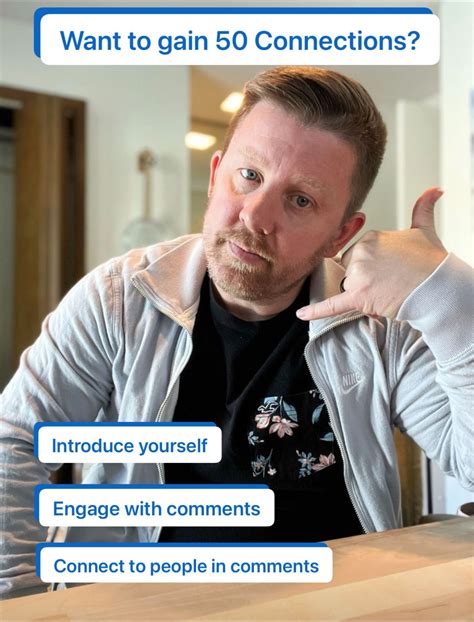 Cybersecurity Informationsecurity Infosec Leadershipbyexample Mike Miller 636 Comments