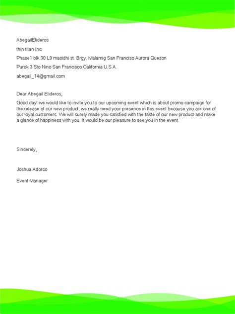 Joshua Mail Merge Assignment Pdf Feeling Pleasure