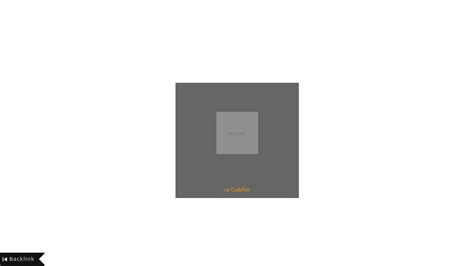 Javascript Event Trigger Onmouseover