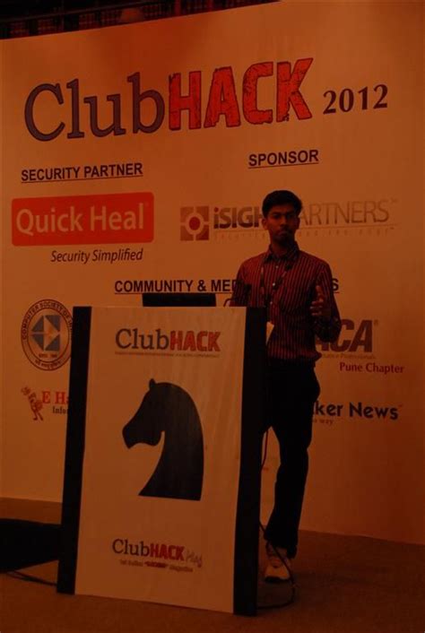 Ajin Ibrahim Detecting And Exploiting Xss With Xenotix Xss Exploit Framework Ajin Chapter