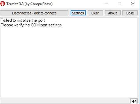 How To Communicate Between Two Arduinos At 1000m Arduino Maker Pro
