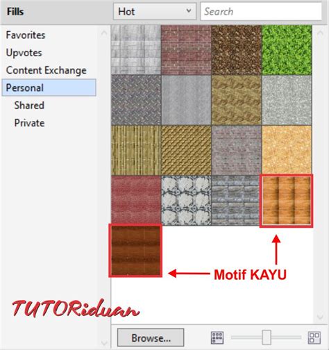 Mudahnya Menggambar 3d Dengan Coreldraw