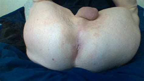 Crossdresser Sissy Cock Whore Slut Eager To Serve Nude Pics Xhamster