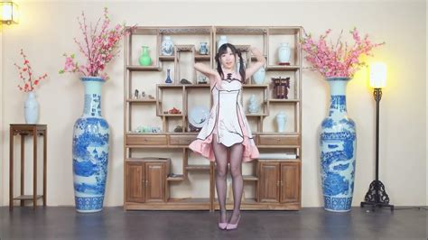 【优颖酱】出山 初次见面请多关照! Youtube 【优颖酱】出山 初次见面请多关照! Youtube