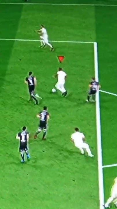 Mbappe Youtube