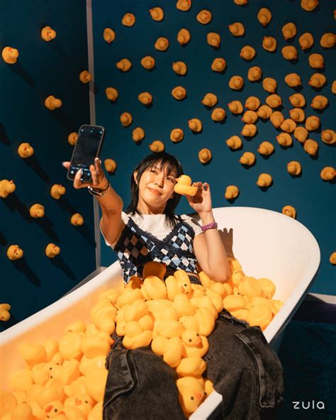 Bubble Planet Singapore Best Photo Spots