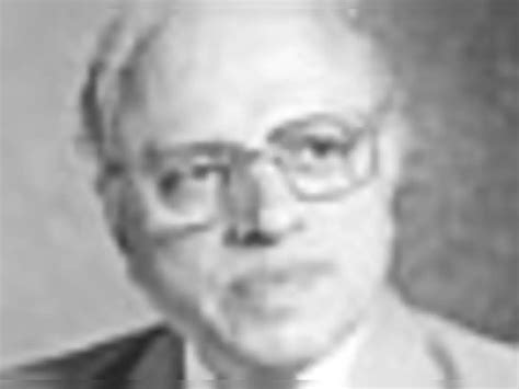 Jerome Mccarthys Instagram Twitter And Facebook On Idcrawl