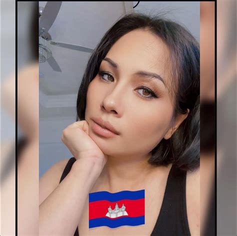 Peou So 🙏 ប្រទេសយើង ត្រូវបានបញ្ចប់សង្គ្រាម បានសន្ដិភាព Facebook