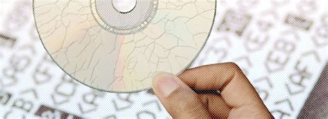 The Future Of Web Development Technology Prediction