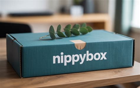 Nippybox What You Should Know About This Popular File Sharing Platform