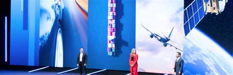 Gartner Data And Analytics Summit London — Oracle