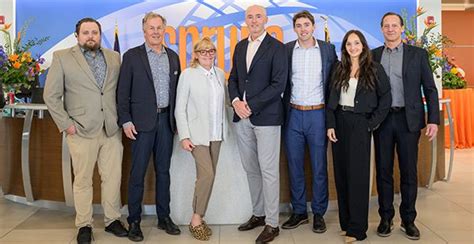 Sprung Structures On Linkedin Sprung Sprungstructures Buildfaster Madeinamerica Manufacturing…