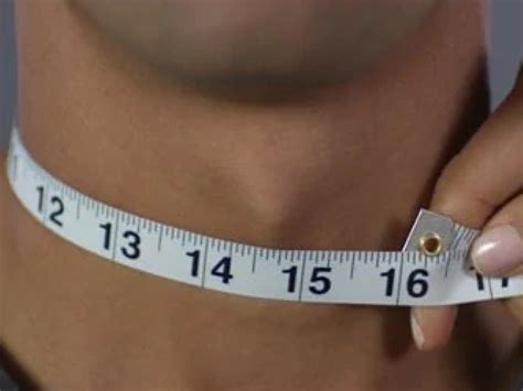 How To Rent A Suit Tux Men S Wearhouse