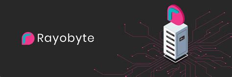 How To Set Up Browser Proxies In Different Web Browsers Rayobyte