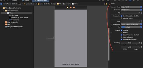 Til 프로그래머스 데브코스 38 React Native 7 네이티브 설정