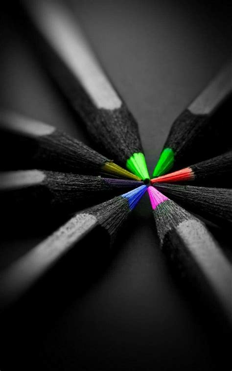 4k Pencil Wallpapers Top Free 4k Pencil Backgrounds Wallpaperaccess