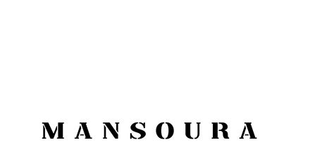 Mansoura Outlet