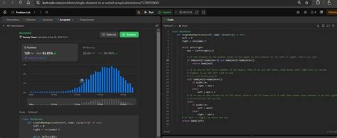 tanmay tiwari on linkedin leetcode 100daysofcode dsa neetcode