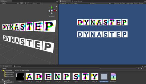Alternate Solved How Can I Do Override Spritebatch Class Graphics Community Monogame